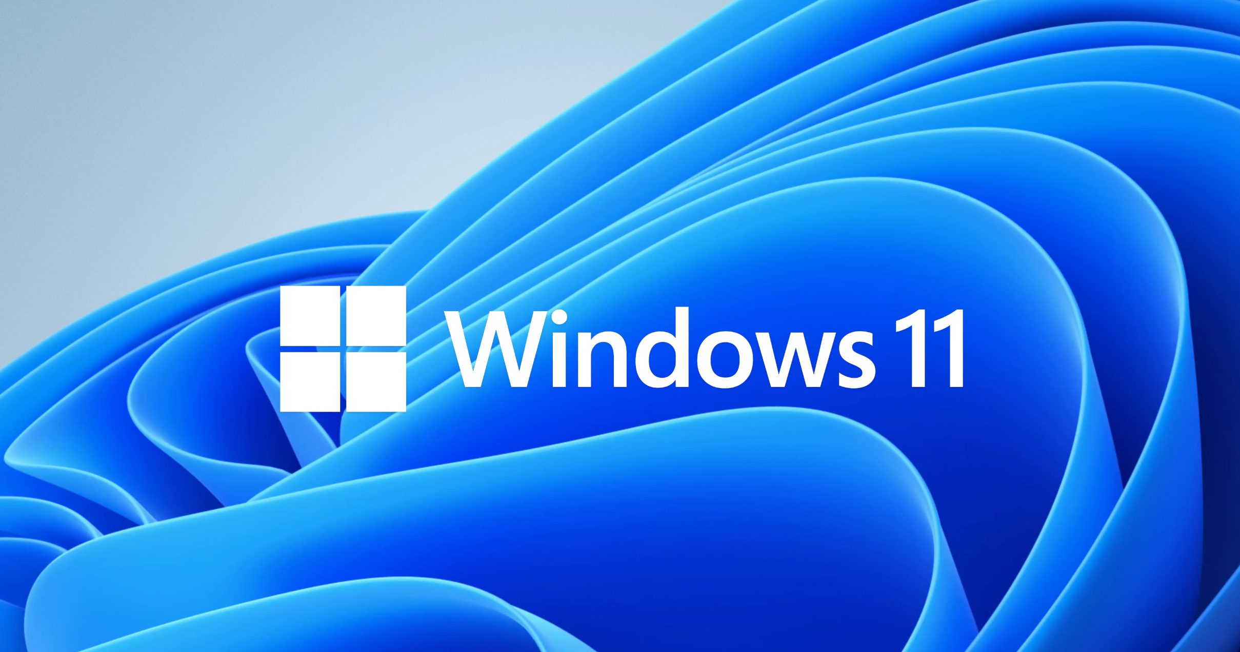 WINDOWS 11 EVERYTHING YOU NEED TO KNOW TECHPRD